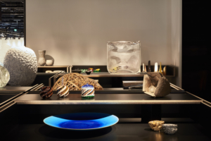 Miami – Woodblaster