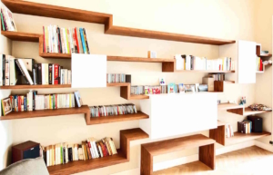 In Treatment – Woodblaster